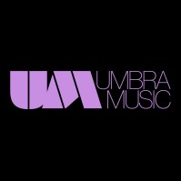 Umbra Music